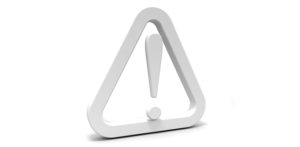 Fraud Detection Solutions: Verafin's Real-Time Fraud Prevention