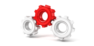 Fully Integrated Case Management for Improved Investigation & Reporting