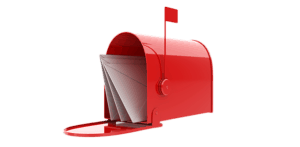 In-Clearing Check Fraud Detection: Kiting, Stolen and Counterfeit Checks