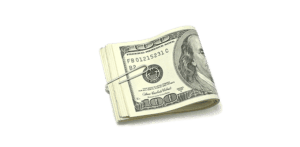 SARs: Automating Processes for Suspicious Activity Reporting