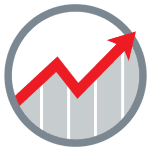 Why Choose Verafin – benefits of Verafin’s financial crime management ...