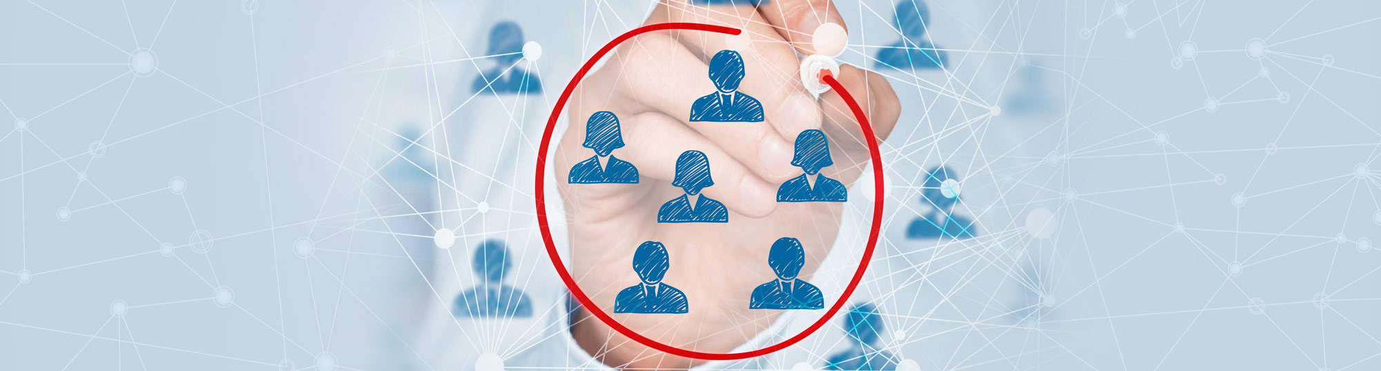 Improving your risk-based CDD with intelligent categorization - Nasdaq ...