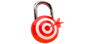 Fraud Management - Verafin