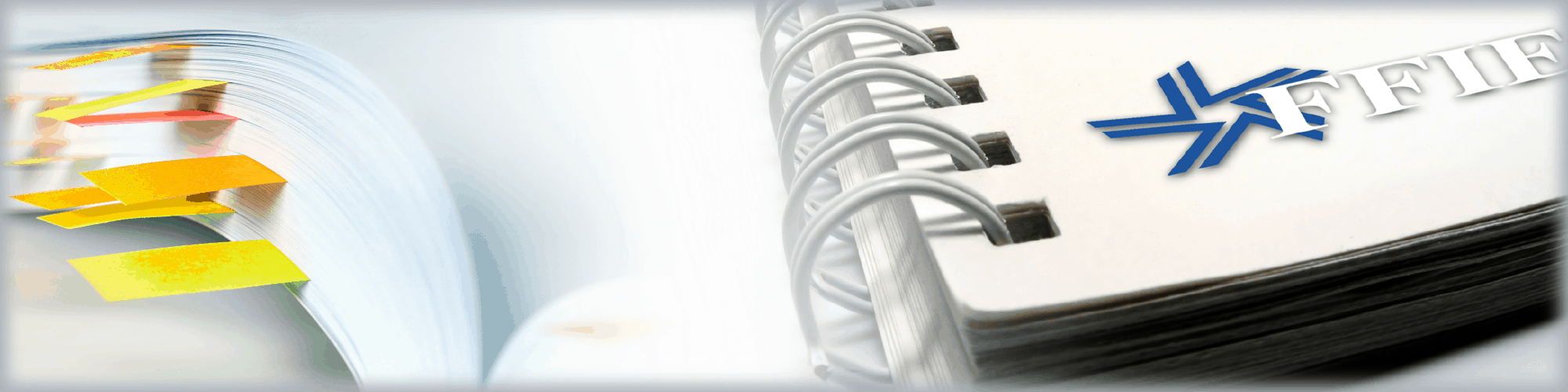 Key Takeaways from the FFIEC CDD Exam Procedures