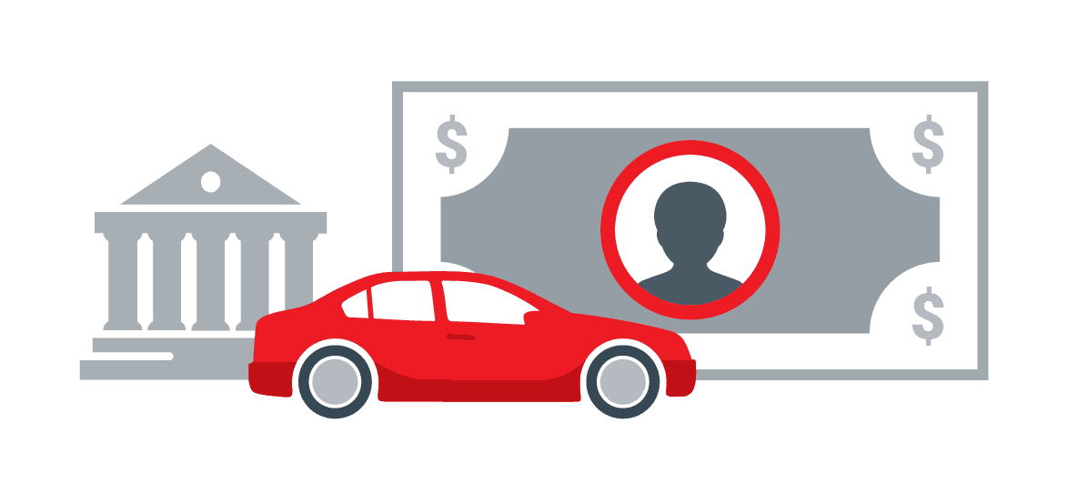 Uncovering Crime Rings in the Cloud - Nasdaq Verafin