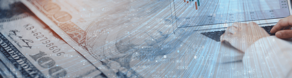 6 Indicators of Employee Fraud for Financial Institutions - Nasdaq Verafin