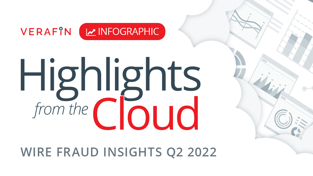 Highlights from the Cloud - Nasdaq Verafin