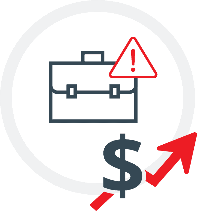 Fighting Fraud with the Verafin Cloud - Nasdaq Verafin