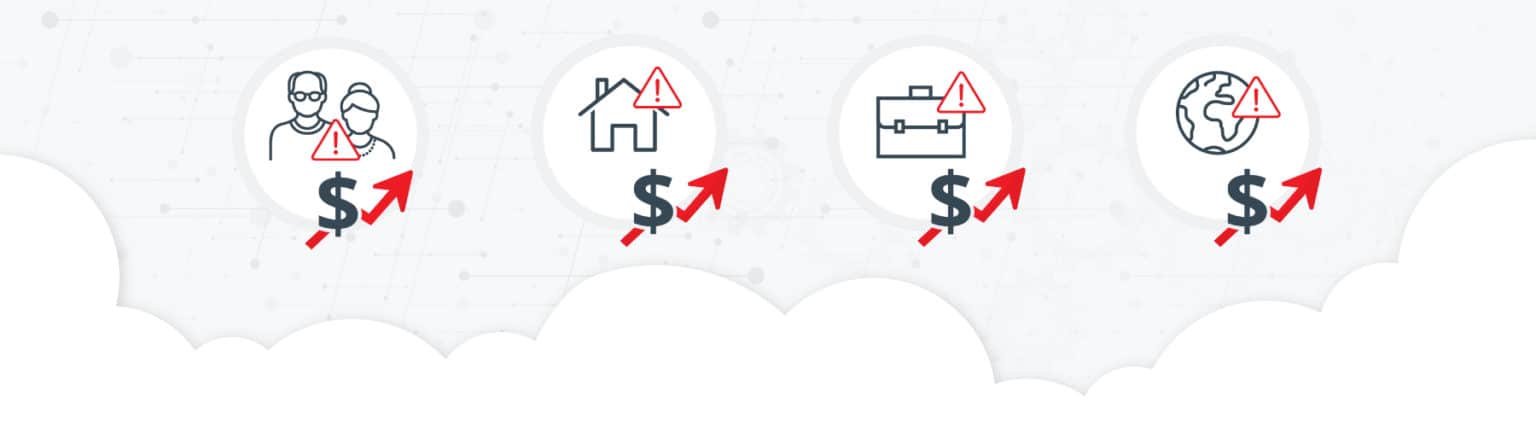 Fighting Fraud with the Verafin Cloud - Nasdaq Verafin