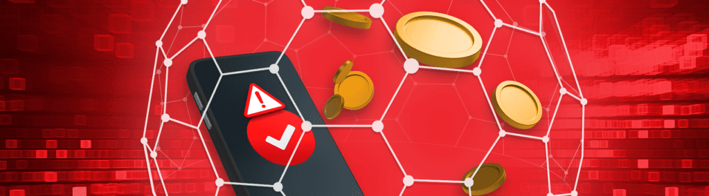 Liable? Consortium Solutions to Payments Fraud Change - Nasdaq Verafin