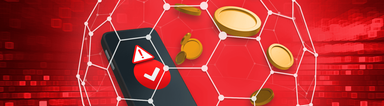 Liable? Consortium Solutions to Payments Fraud Change - Nasdaq Verafin