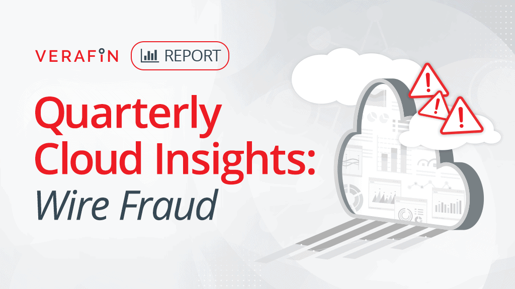 Quarterly Cloud Insights Q4 2022 - Nasdaq Verafin