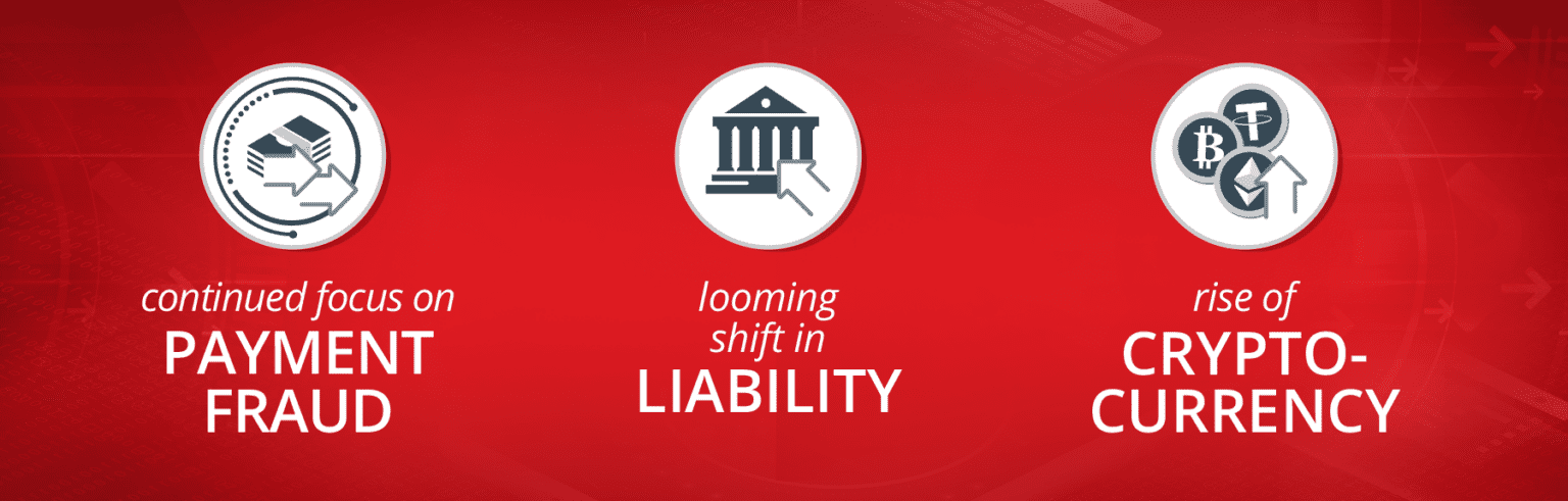 Fraud Trends and Technology 2022 - Nasdaq Verafin