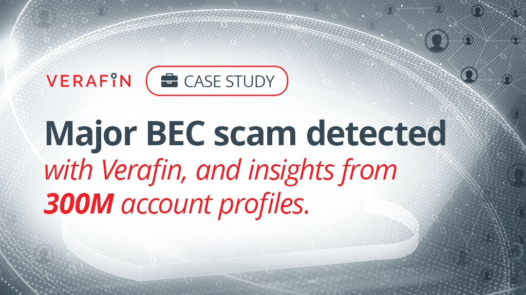 Cloud Evidence Crucial Against Business Email Compromise Scam - Nasdaq ...