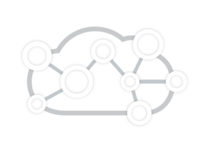 Verafin: Financial Crime Management Solutions for Financial Institutions