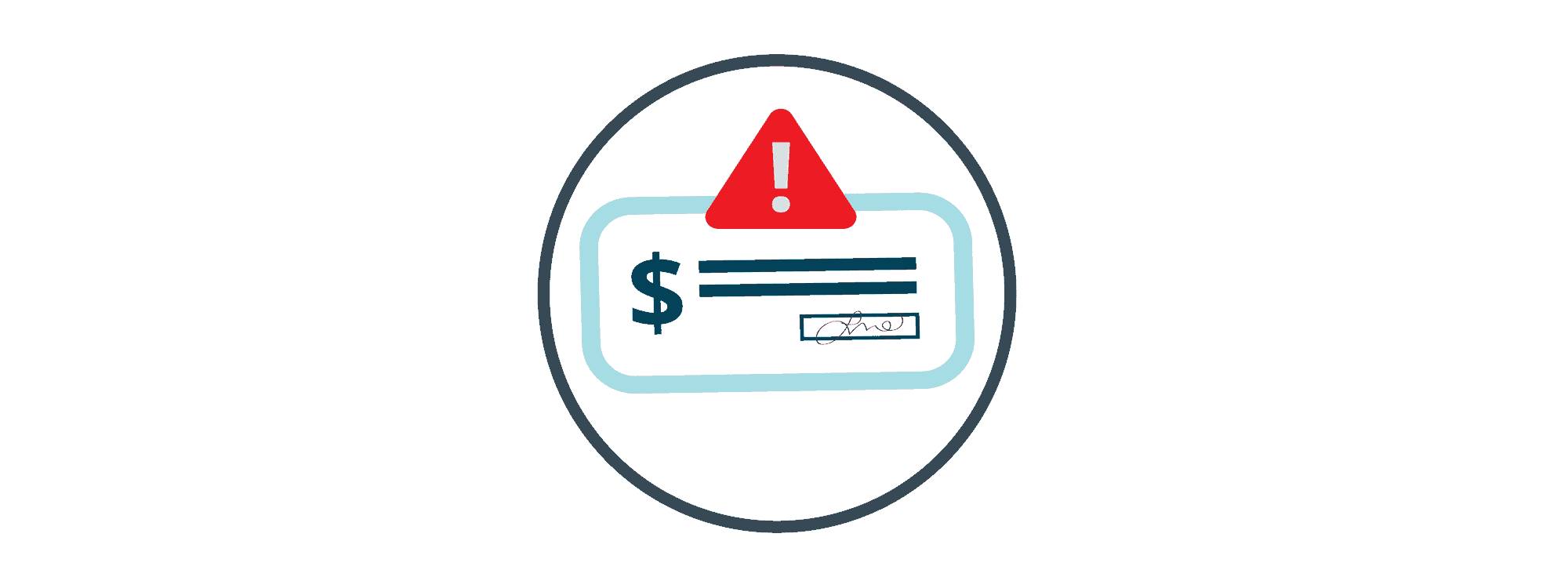 How Stolen Checks are Fueling Check Fraud