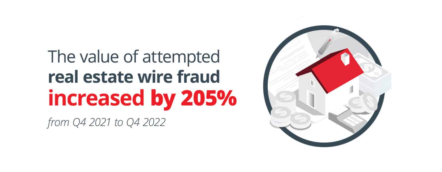 Wire Fraud Trends Impacting Your Customers