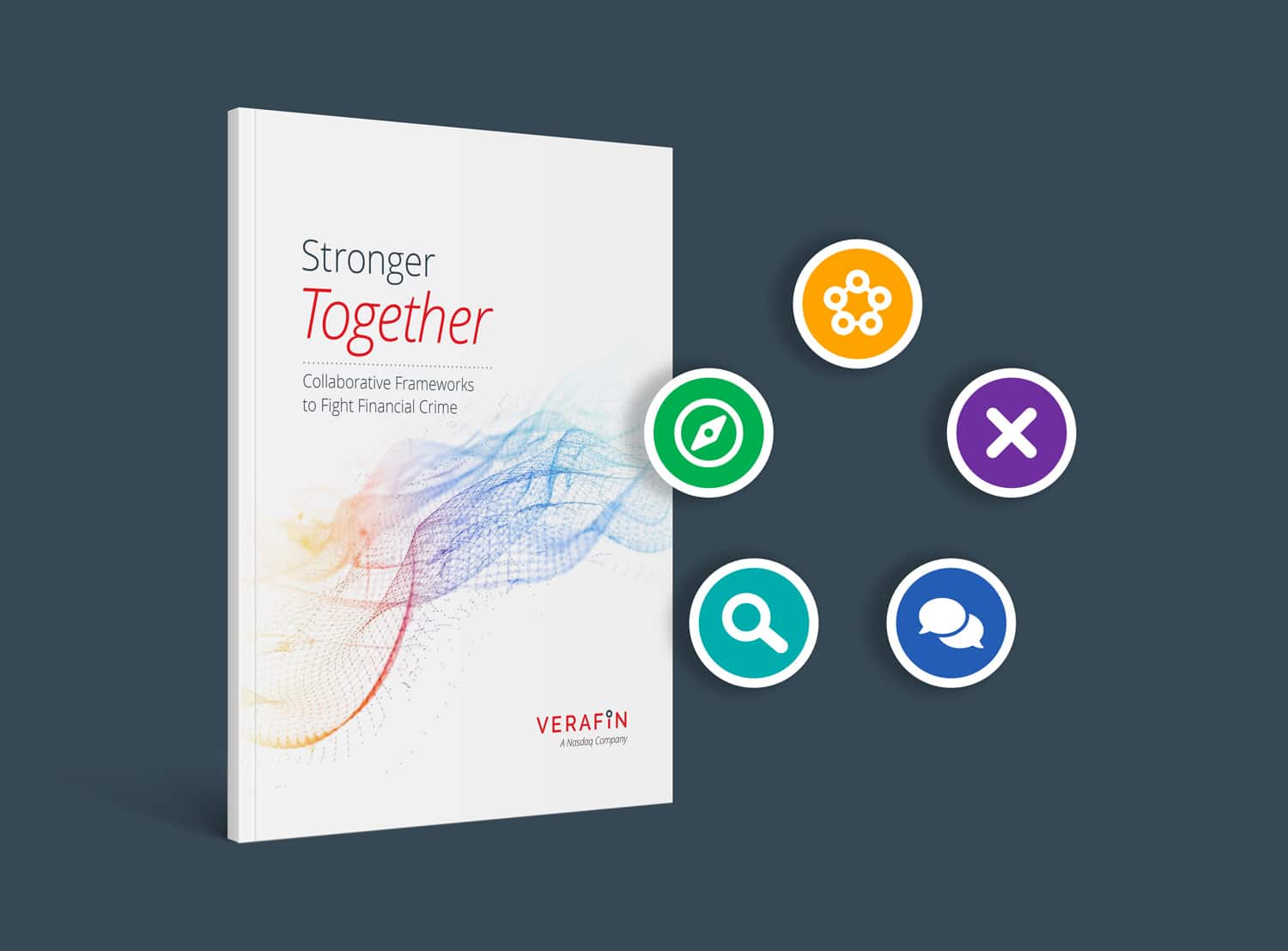 Verafin: Financial Crime Management Solutions for Financial Institutions