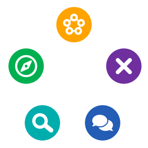 Verafin: Financial Crime Management Solutions for Financial Institutions