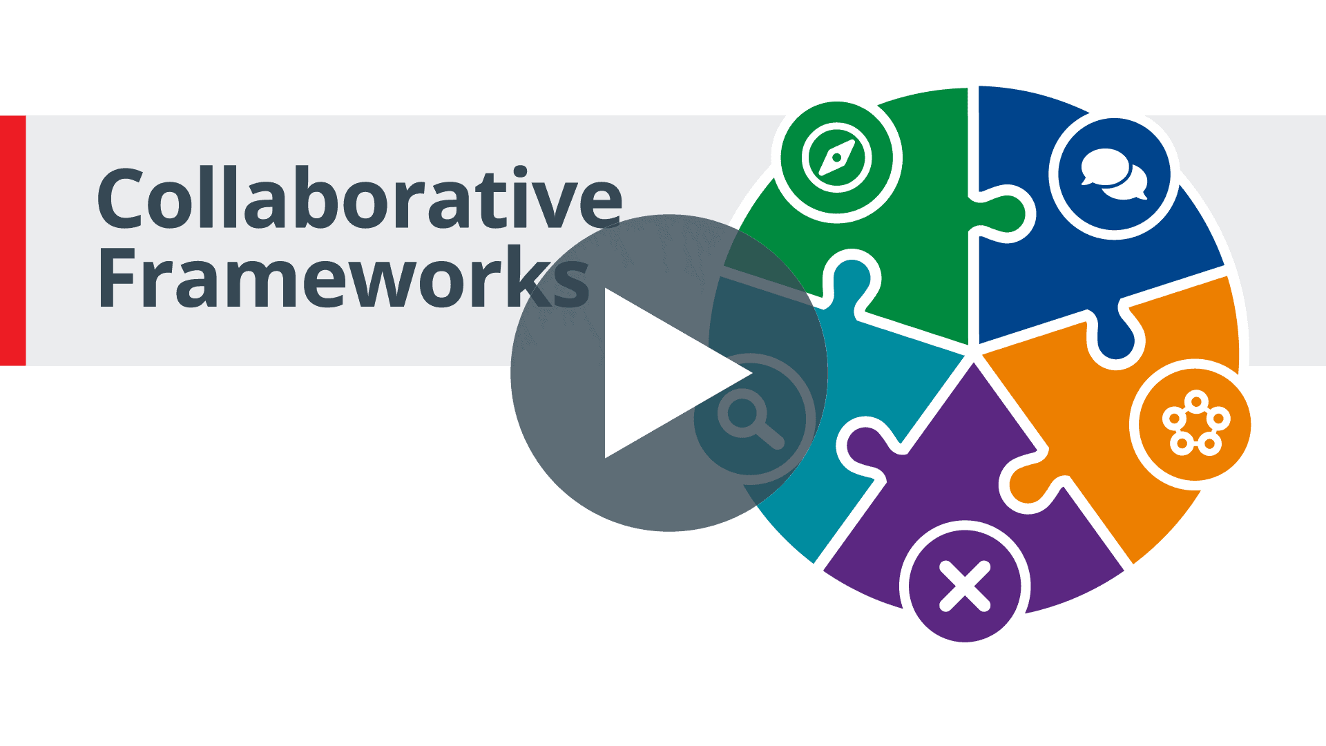 Collaborative Frameworks Explained - Nasdaq Verafin
