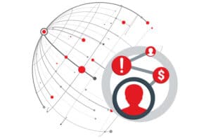 ACH Fraud Detection