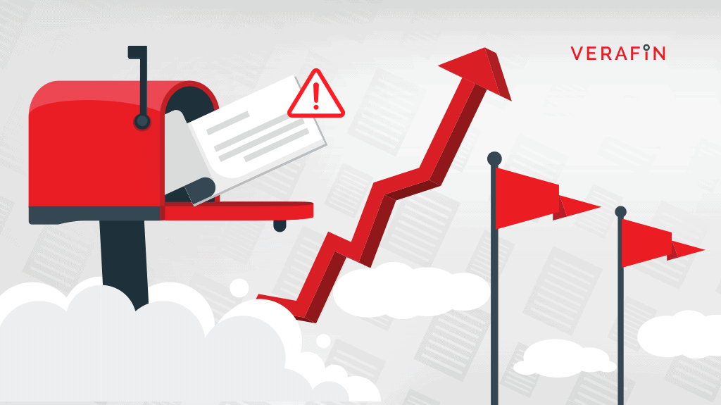 Recognizing the Red Flags - Nasdaq Verafin