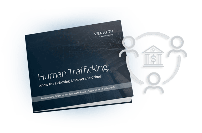 Verafin: Financial Crime Management Solutions for Financial Institutions