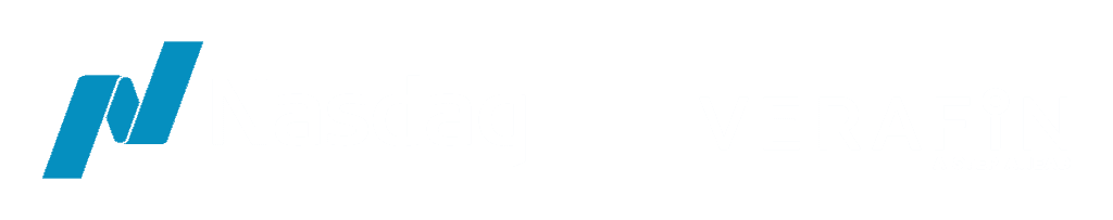 2024 Global Financial Crime Report