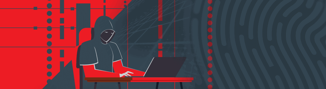 Dark Web: Inside the Internet’s Underworld