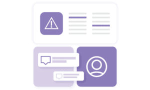 Fraud Detection Solutions: Verafin's Real-Time Fraud Prevention