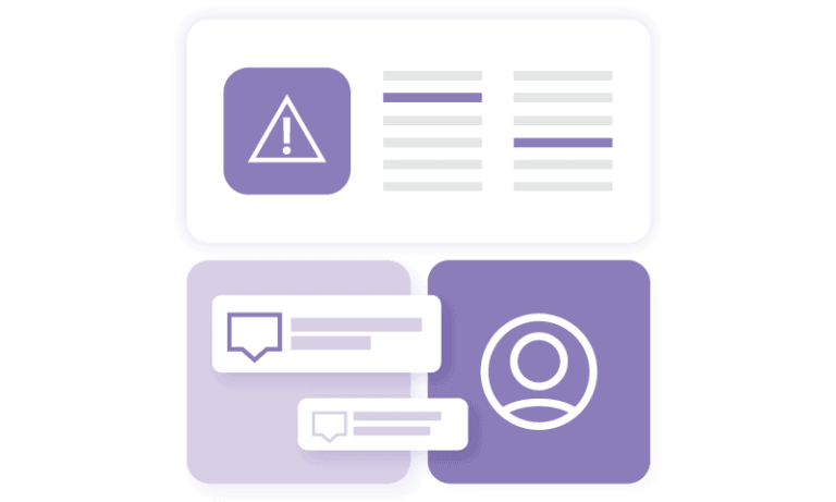 All-in-One FRAML Platform - Nasdaq Verafin