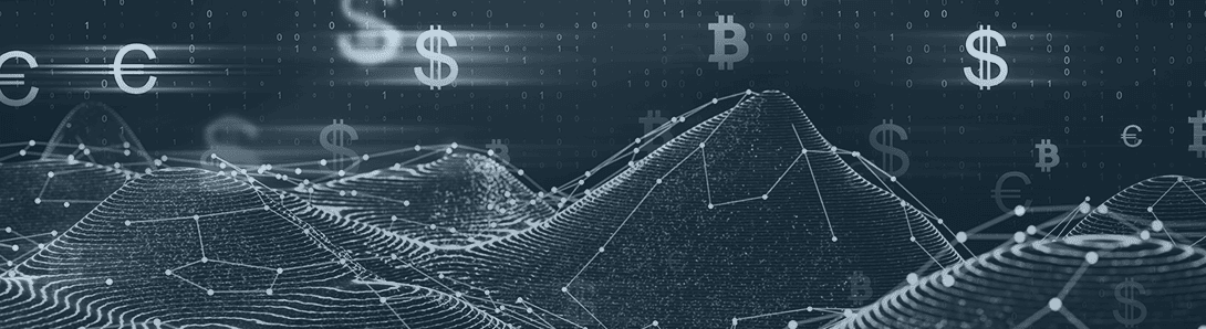 Understanding the Risks that Shape the Financial Landscape