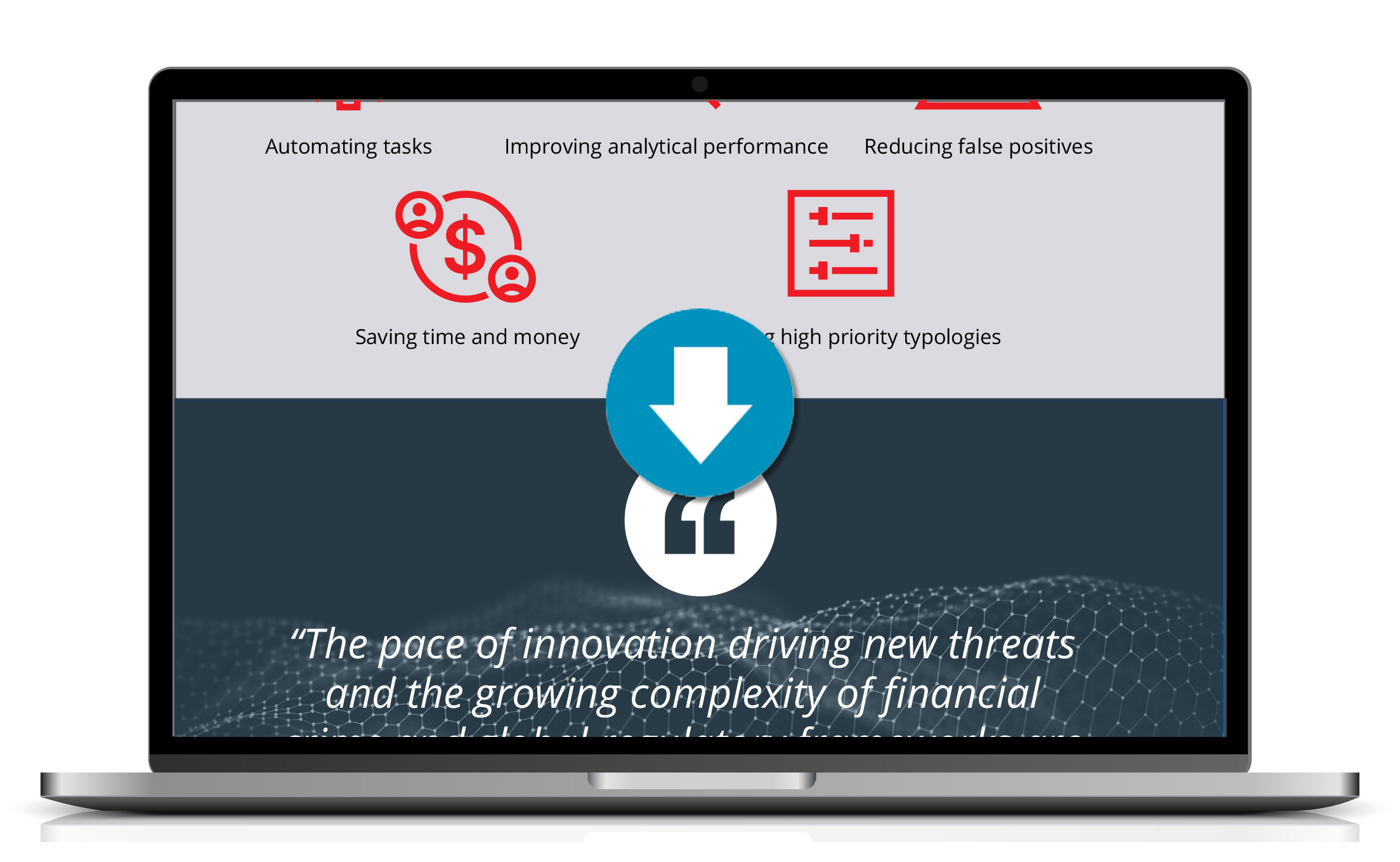 Verafin Launches Entity Research Copilot - Verafin