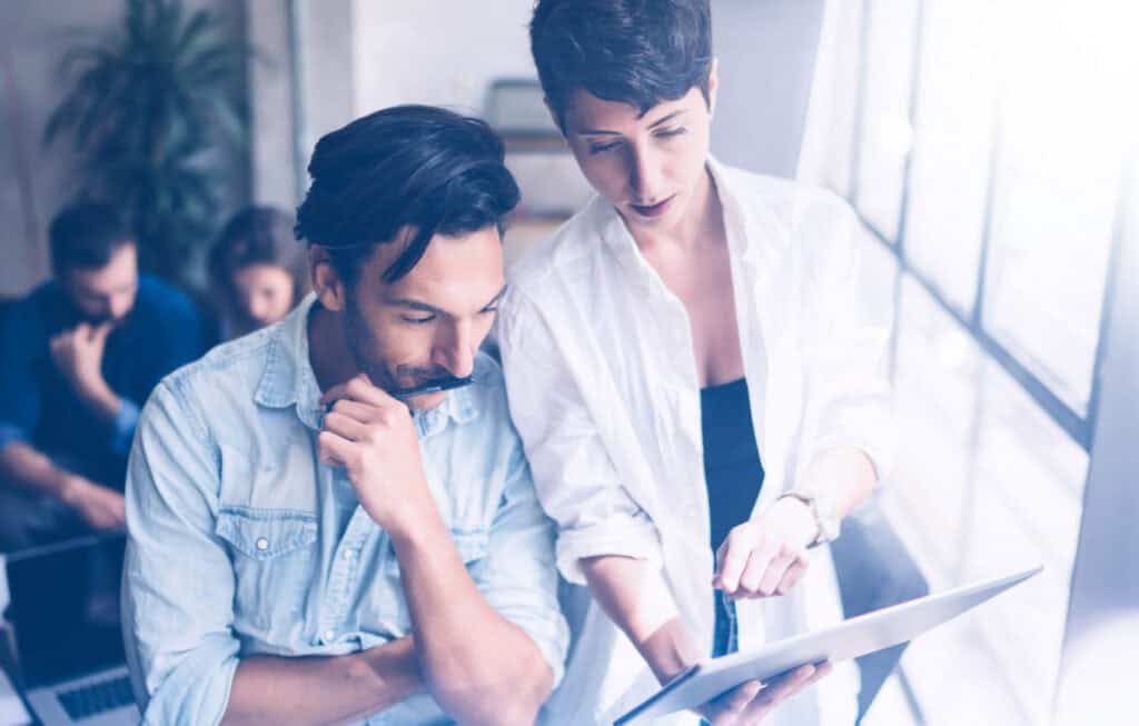 Work at Nasdaq Verafin - Nasdaq Verafin