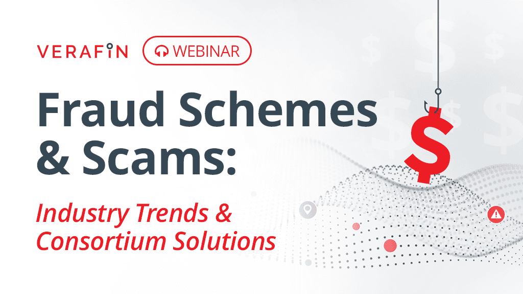 Fraud Schemes & Scams
