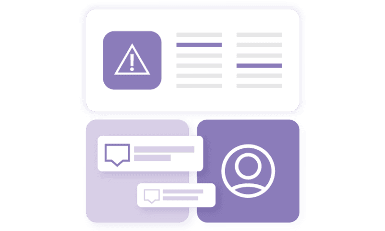 Fraud Management - Nasdaq Verafin