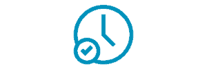 Fully Integrated Case Management for Improved Investigation & Reporting