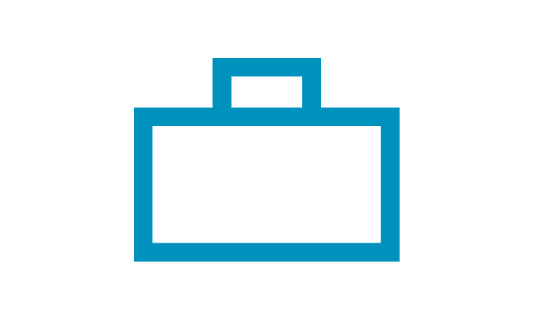 Fully Integrated Case Management for Improved Investigation & Reporting