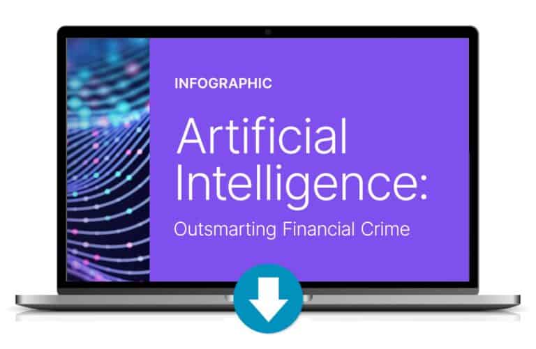 Nasdaq Verafin Launches Entity Research Copilot - Nasdaq Verafin