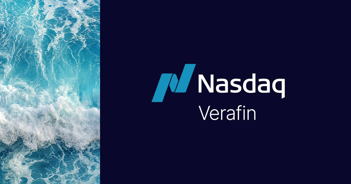 Forged Endorsement: The Signature Aspects of the Crime - Nasdaq Verafin