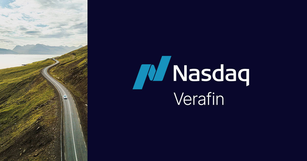Fraud Trends & Technology: 5 Inflection Points for 2025 - Nasdaq Verafin