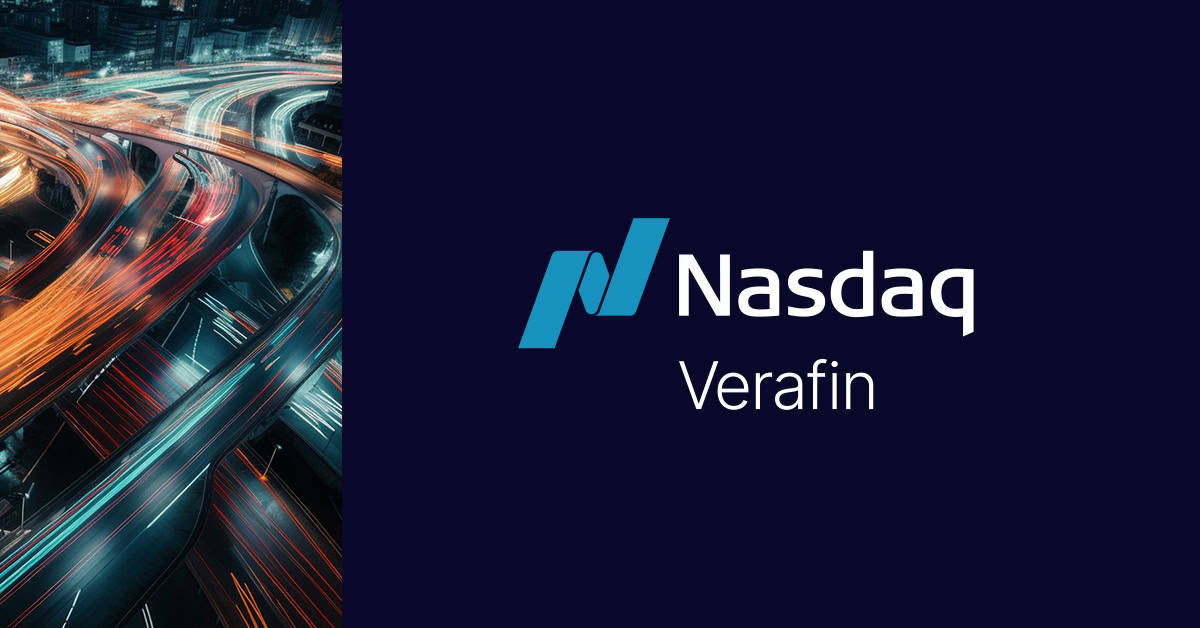 Agentic AI Ushers in a New Age of Automation for Financial Crime ...