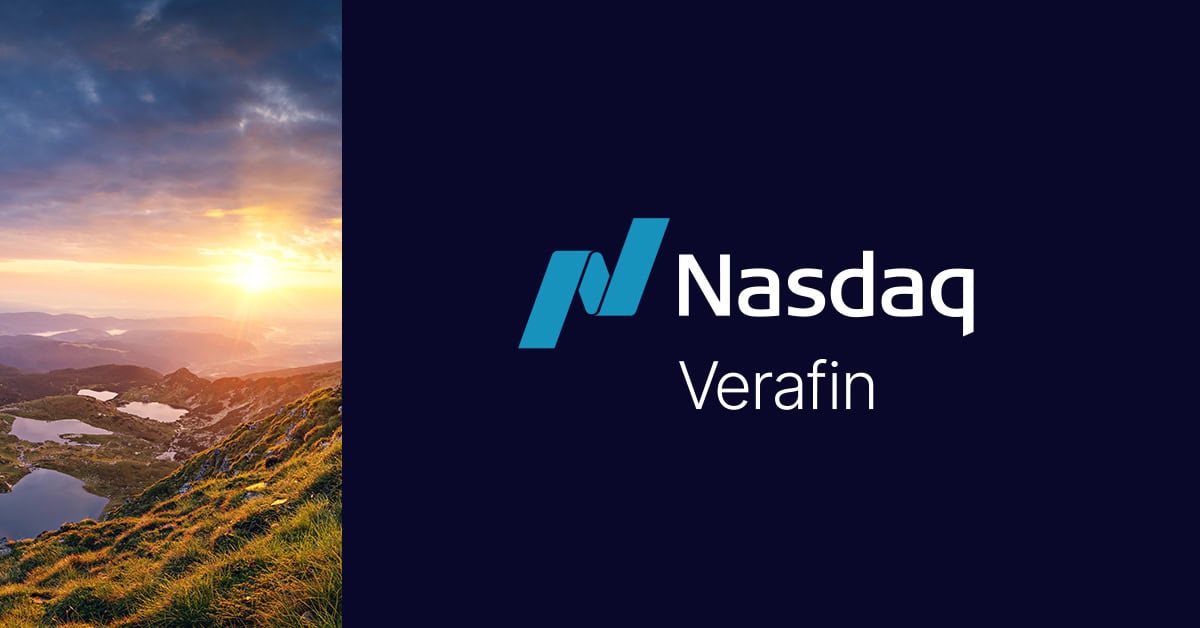How AI is Revolutionizing Financial Crime Management - Nasdaq Verafin