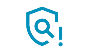 Targeted Typology Analytics - Nasdaq Verafin