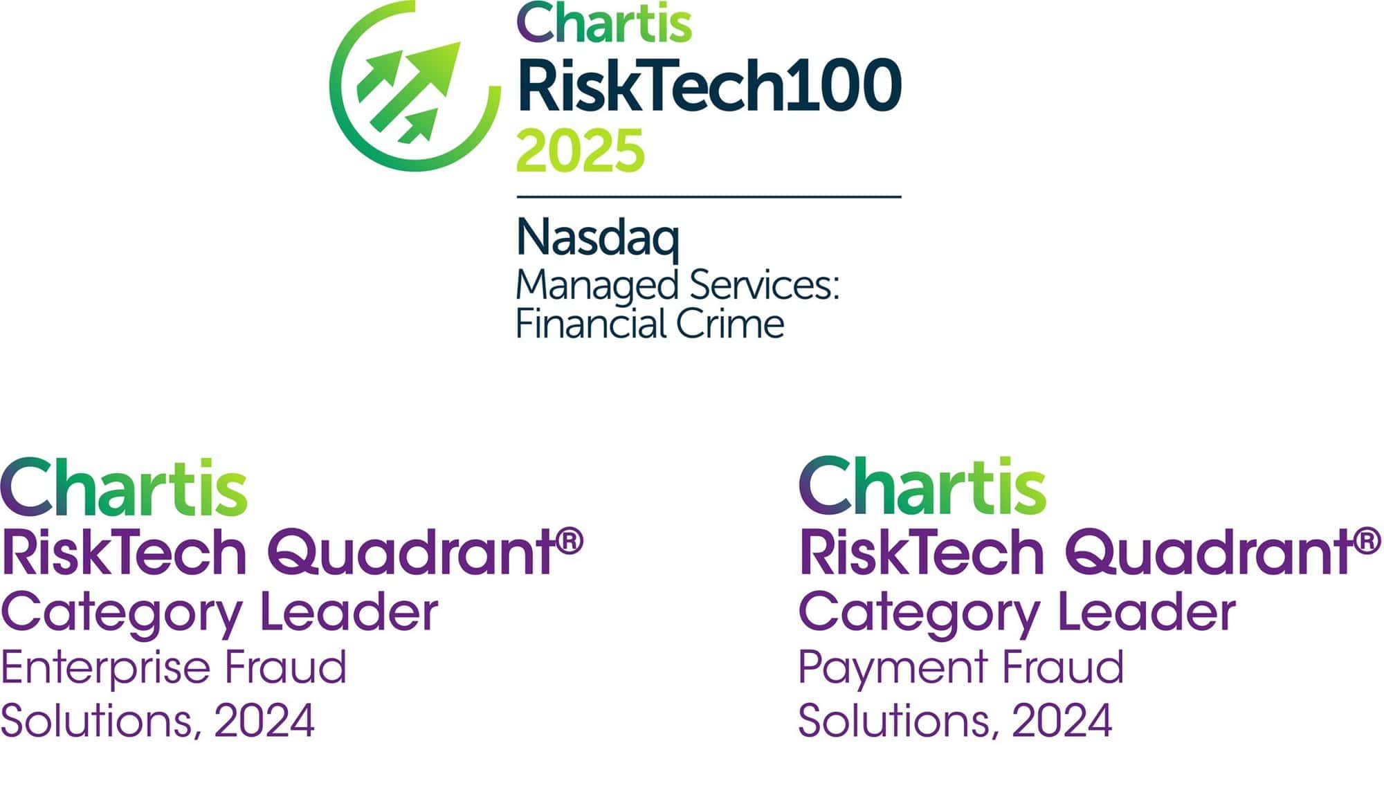 Nasdaq Verafin: Financial Crime Management Solutions - Nasdaq Verafin