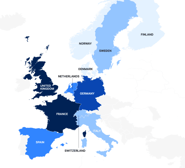 Financial Crime Insights: Europe - Nasdaq Verafin