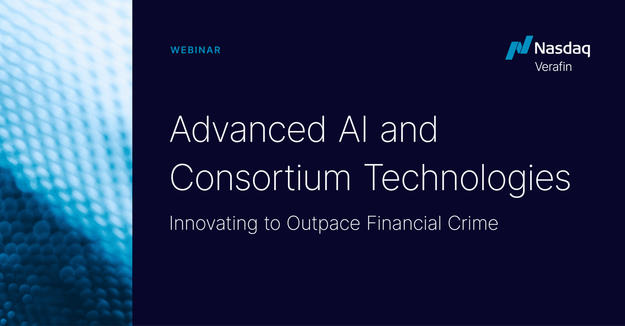 Advanced AI and Consortium Technologies