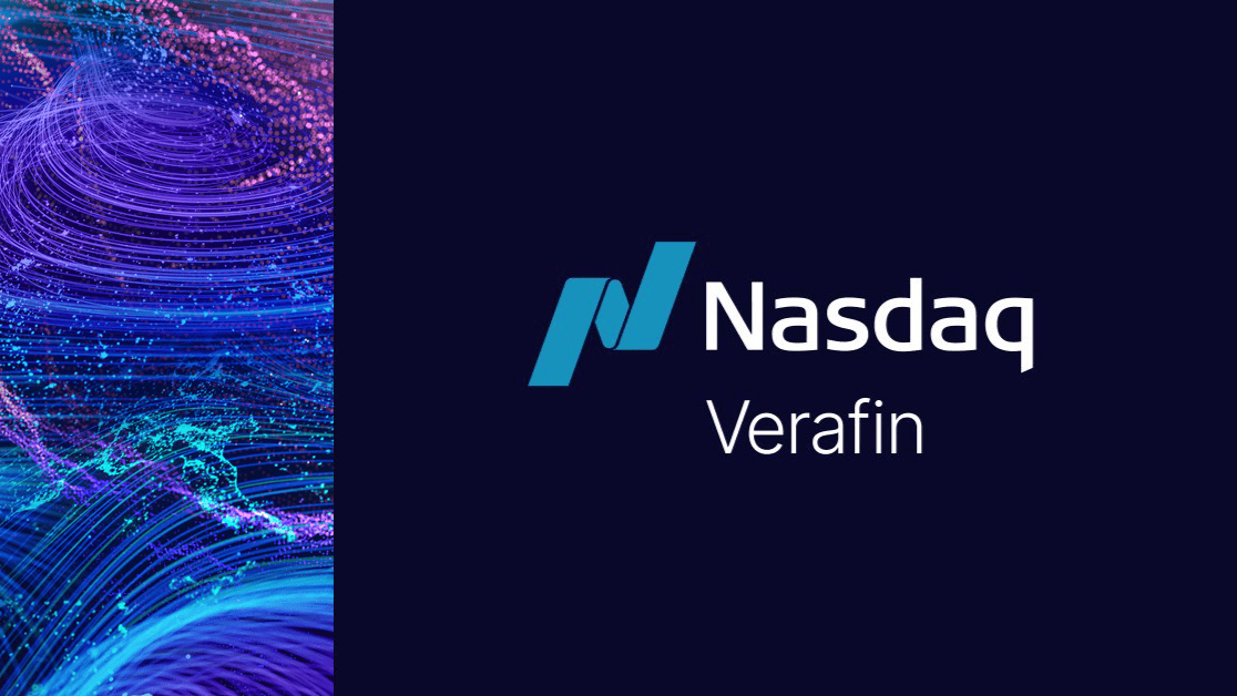 Nasdaq Verafin FRAML International